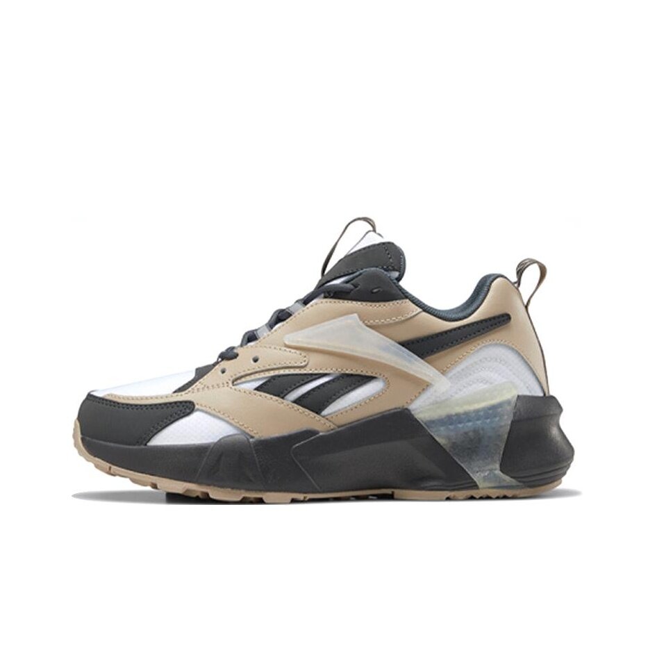 Кроссовки Aztrek