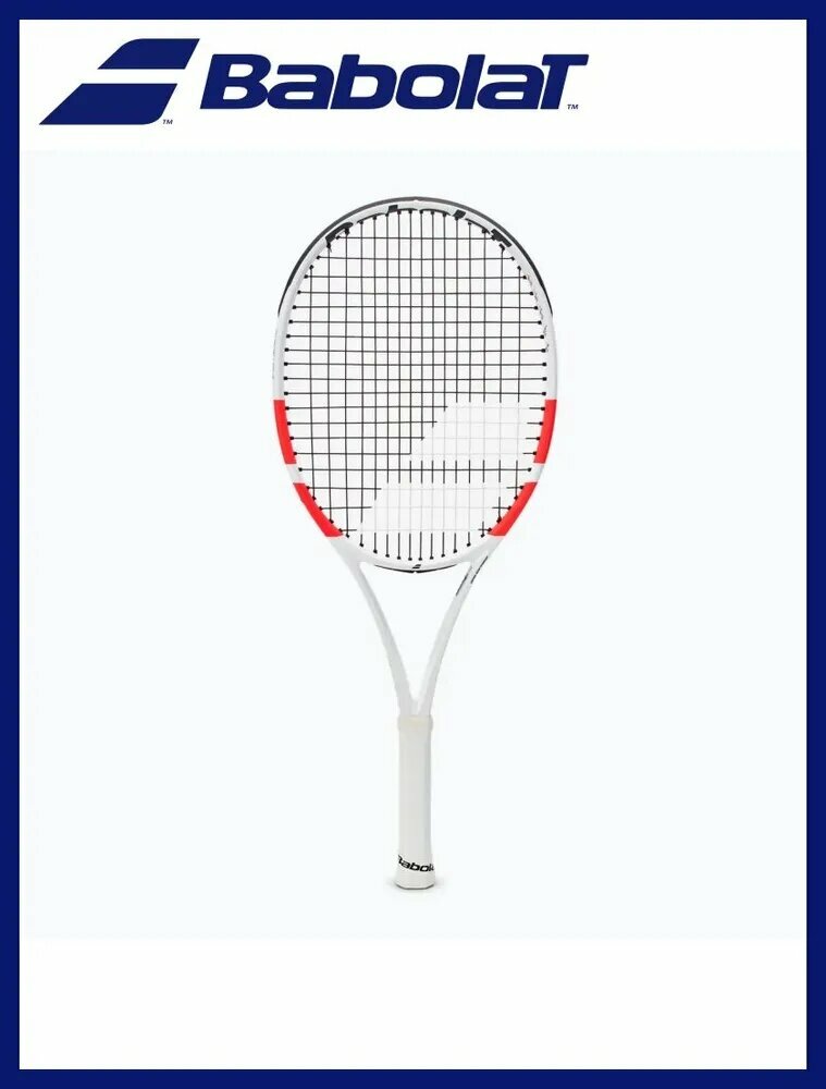 Babolat Ракетка для большого тенниса