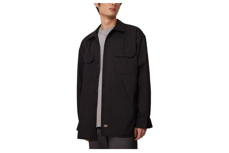 Рубашка Workwear