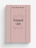 Painted clay | Kerr Doris Boake | Репринт