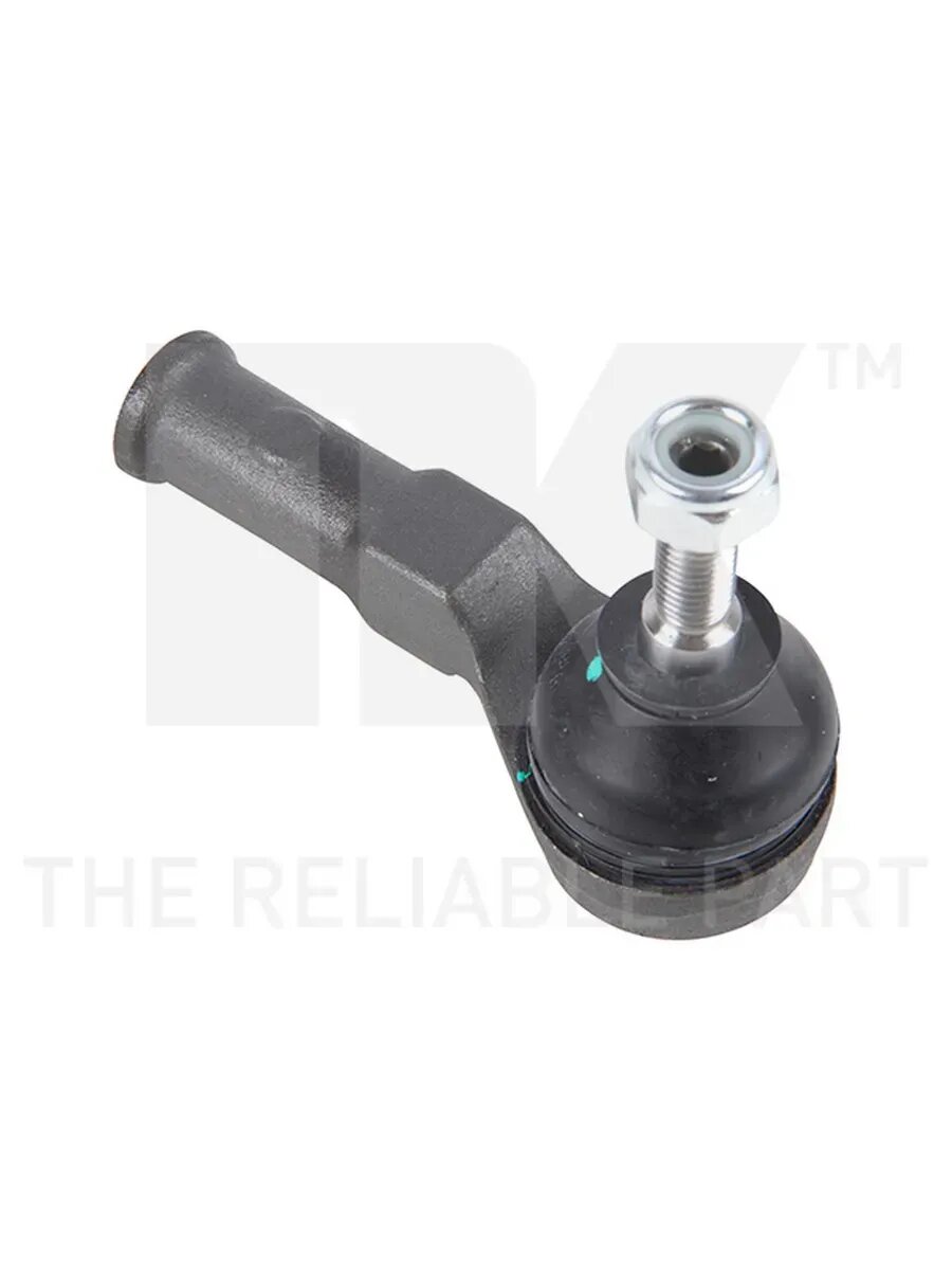 Наконечник рулевой тяги NK Nissan Micra 03 14x1.5 правый