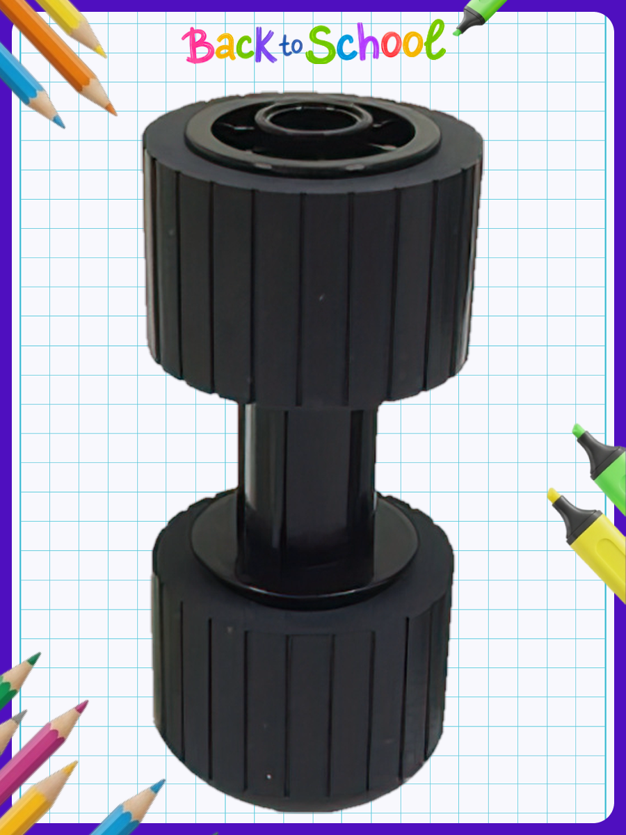 Ролик CANON FL2-9608-000