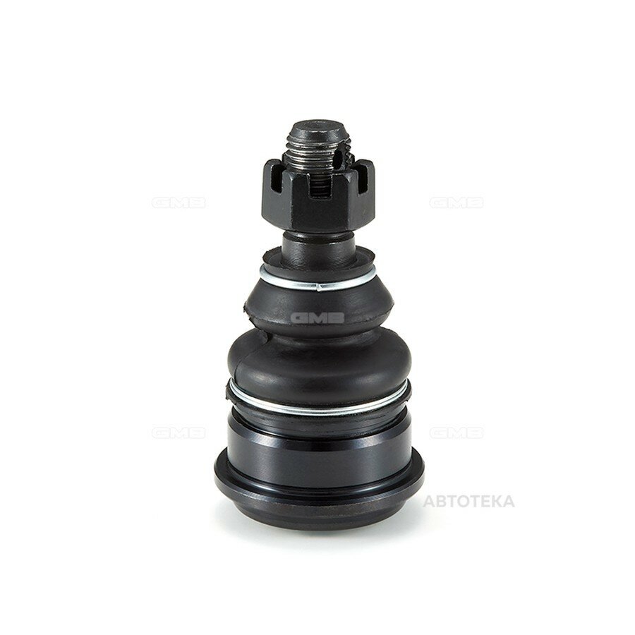 Шаровая опора нижняя CBN36 GMB 01020250 NI Sunny B1#, Almera N1#;