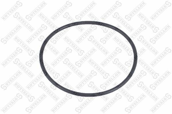 Кольцо ступицы уплотнительное для SAF 8441813SX STELLOX