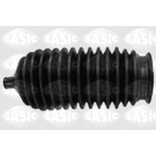 SASIC 0664434 (0664434 / 406643 / 406643) пыльник рейки рулевой\ Peugeot (Пежо) 306 / partner, Citroen (Ситроен) Xsara
