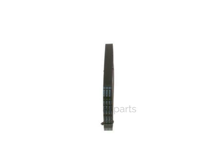 BOSCH 1987947926 ремень приводной 5PK1110