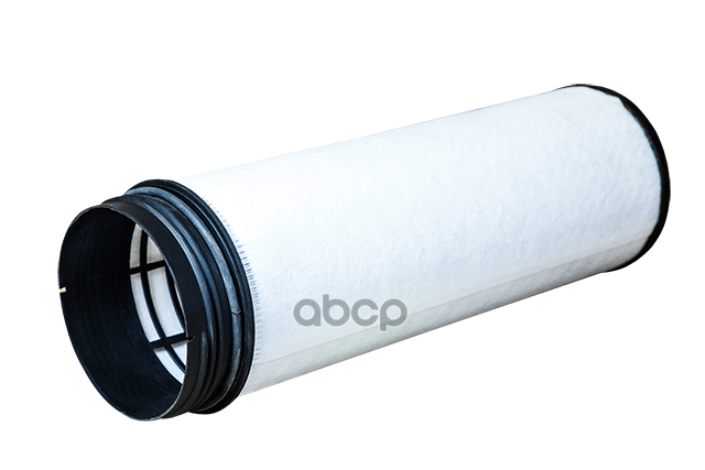 Фильтр воздушный ! MAN TGA 18-41.660 , MAZ SORL арт. RL1109AB04