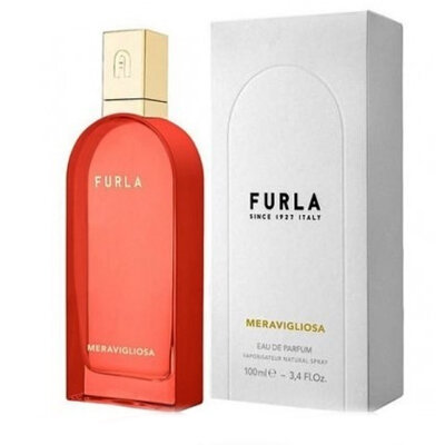 Furla Meravigliosa 30 мл. Парфюмерная вода