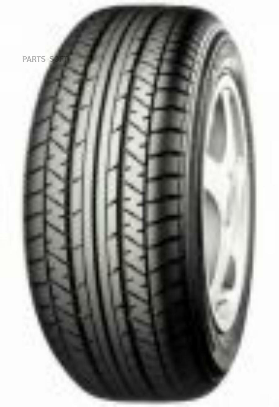 215/65r16 98h aspec a349a tl