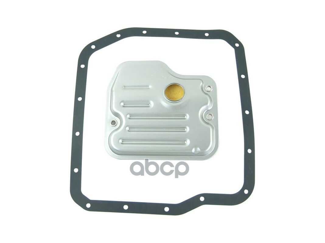 Фильтр АКПП Toyota RAV4, Toyota Camry, Toyota Corolla BOGAP арт. T8115100