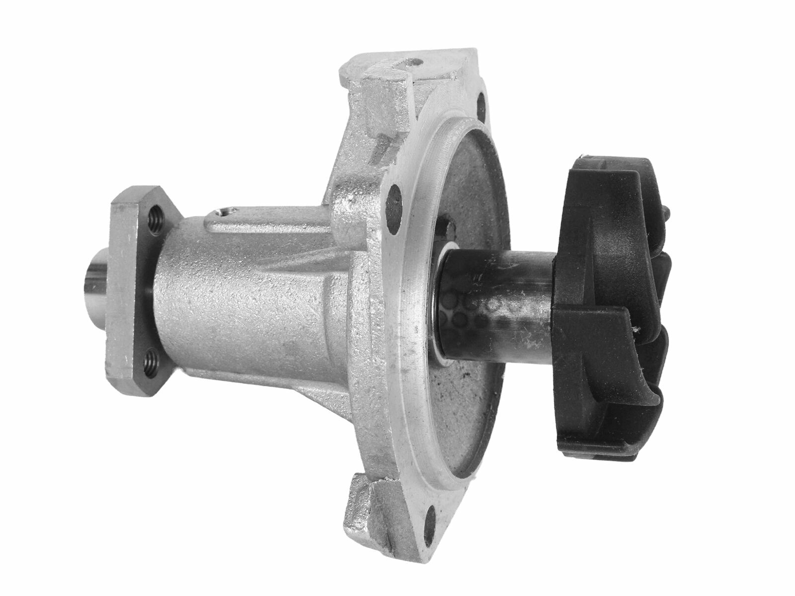 Насос водяной ВАЗ-2123 АвтоВАЗ 2123-1307011