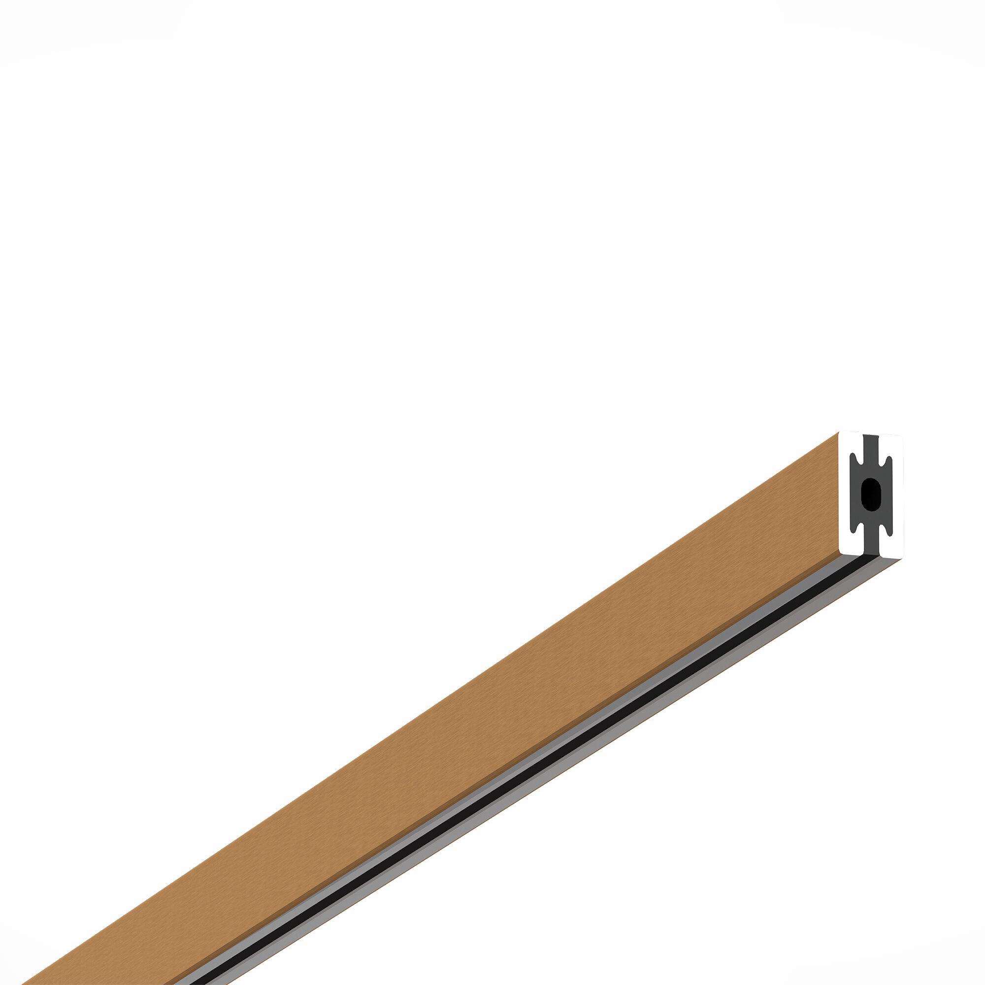 Шинопровод ST LUCE FARM ST024.229.00