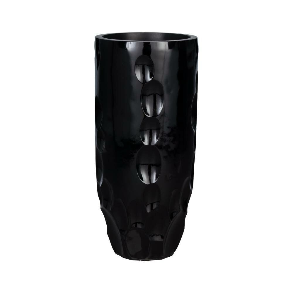 421109 Ваза для декора EGLO AMAKUSA