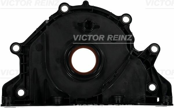 Уплотняющее кольцо Victor Reinz 81-90084-00