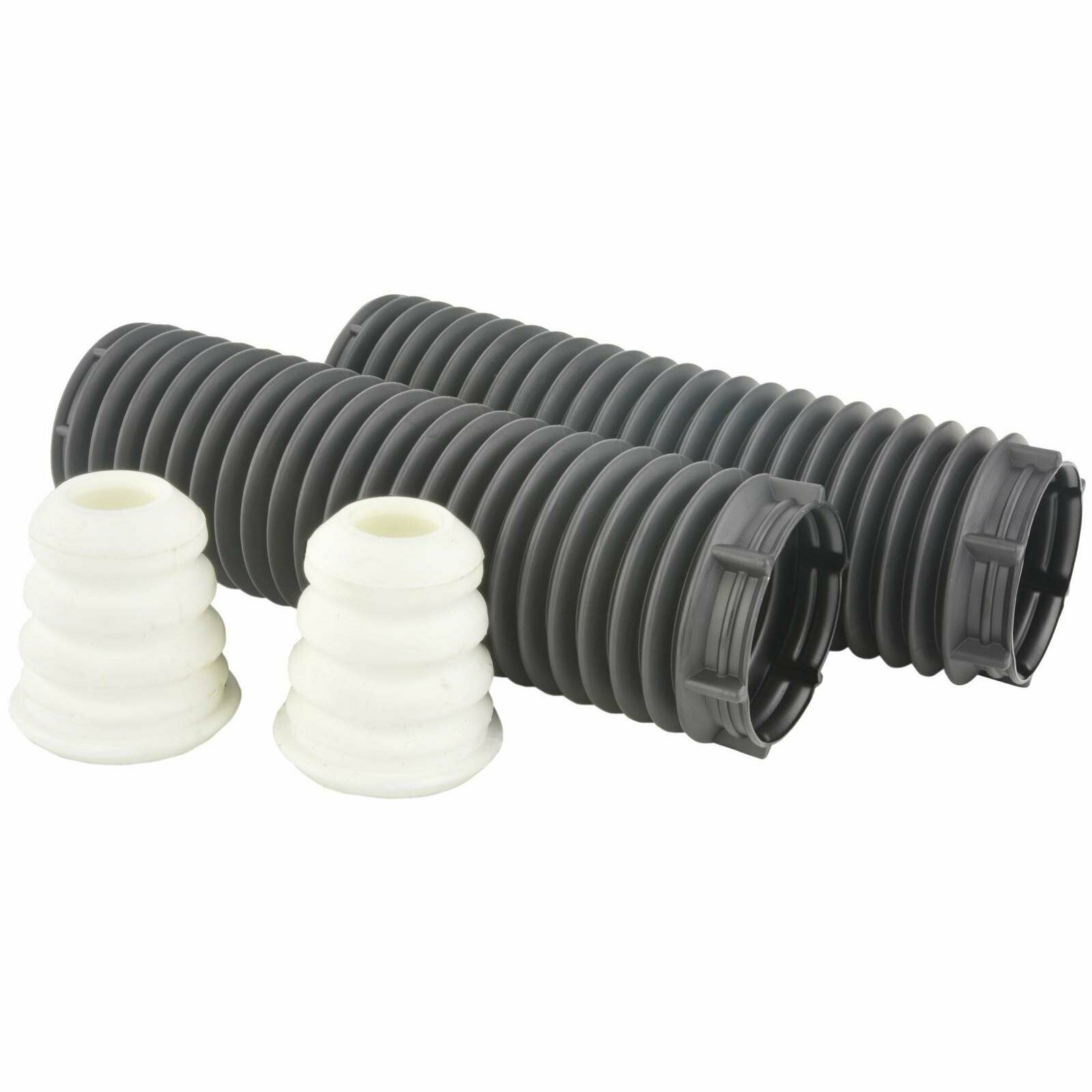 Пыльник переднего амортизатора с отбойником комплект FORD, MAZDA, VOLVO FDSHB-KUGF-KIT FEBEST.