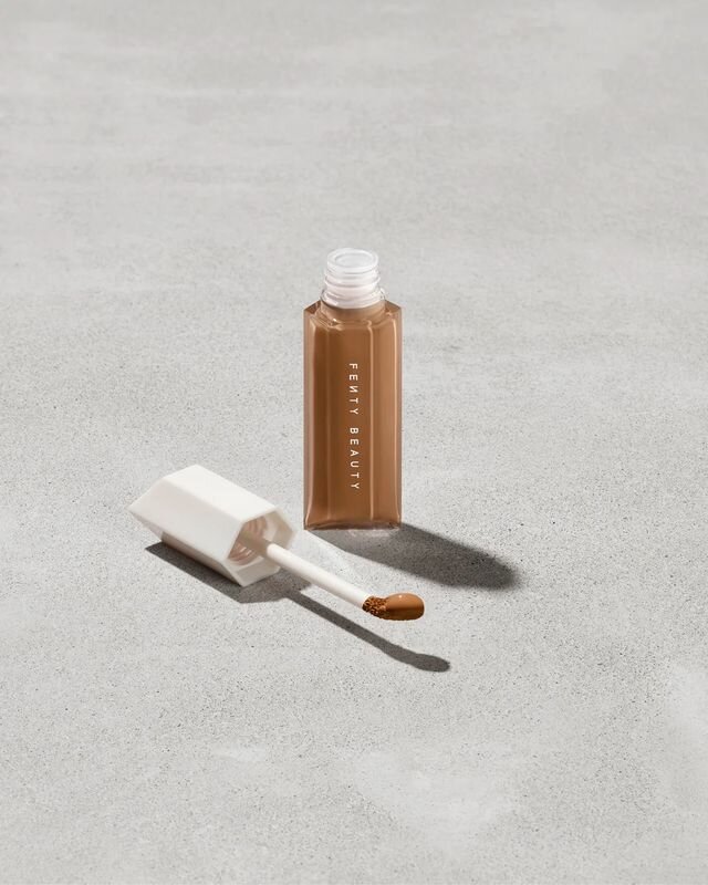 Стойкий консилер Fenty Beauty We re Even Hydrating, 9мл