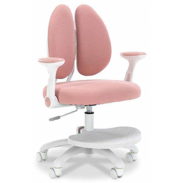 Кресло компьютерное Everprof Kids 104