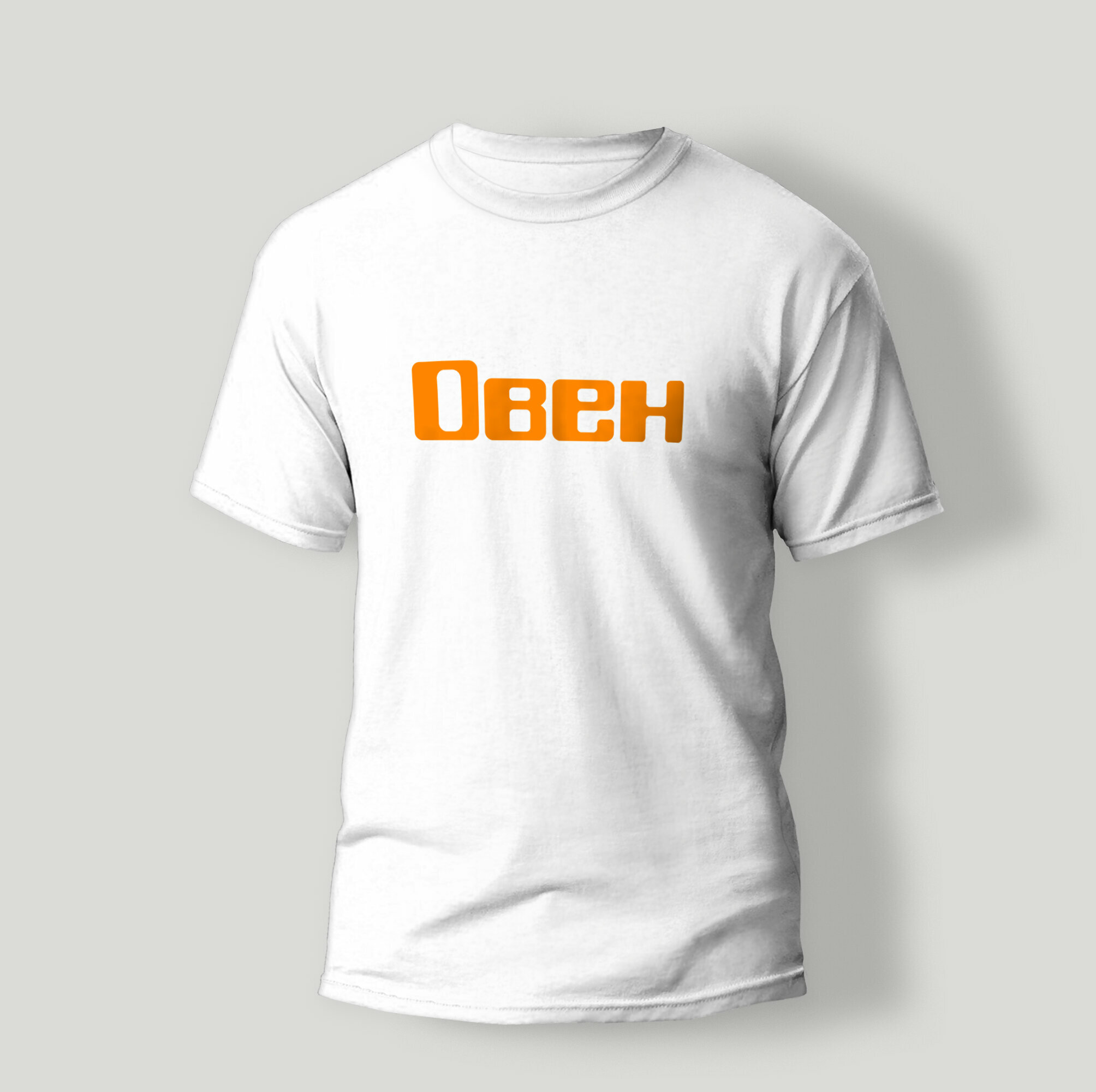 Футболка  Новинка