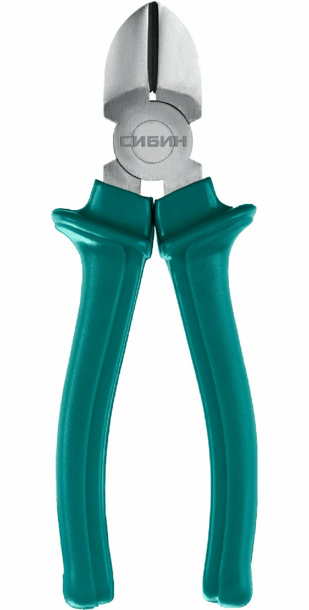 СИБИН 160 мм, Бокорезы (22142-5-16) (22142-5-16)