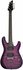 Schecter C-6 PLUS Гитара электрическая