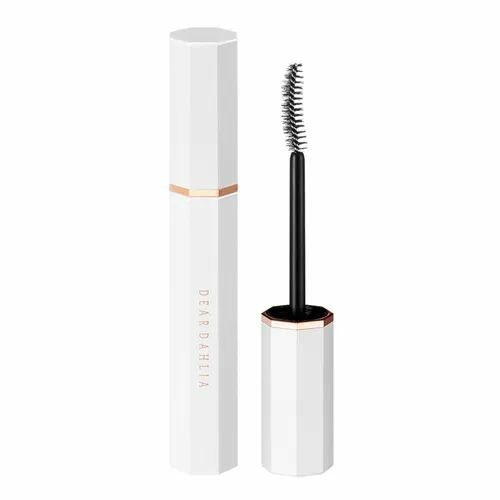DEAR DAHLIA Тушь для ресниц Paradise Dream Volume & Long Lash Mascara (Mahogany)