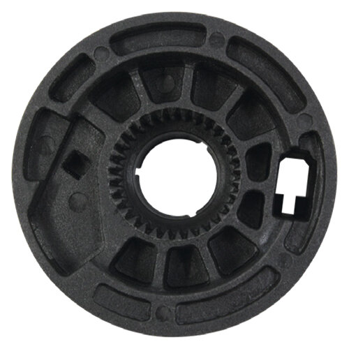 Ролик стеклоподъёмника (катушка) Hyundai/Kia/Tesla 771577