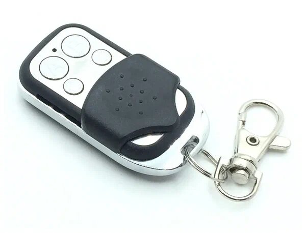 Пульт-передатчик Apollo Joy