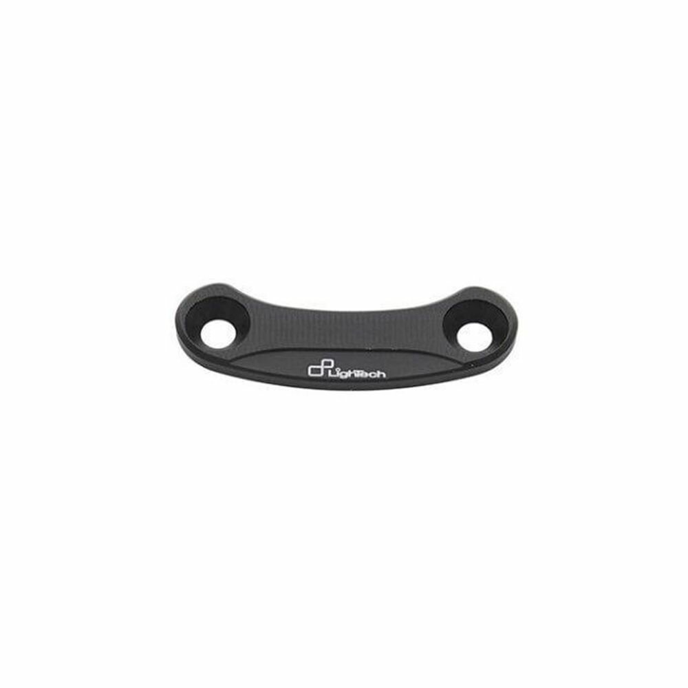 Комплект заглушек зеркал LighTech SPE112NER