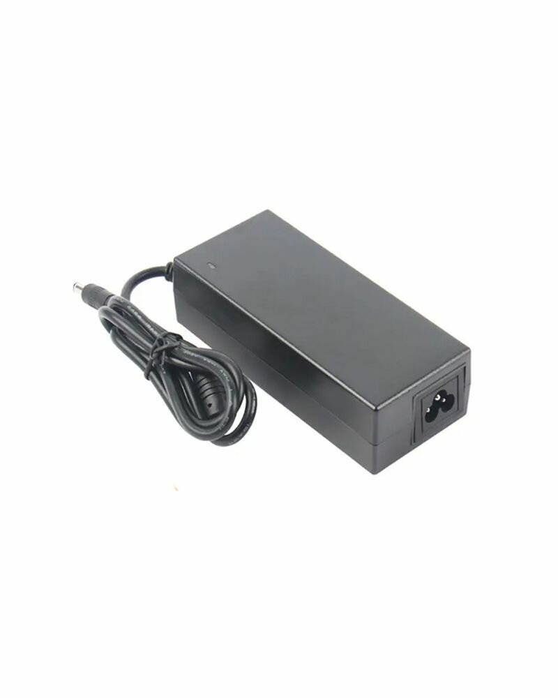 Сетевой блок питания 15V 3A / Разъем:4.0x1.7 мм