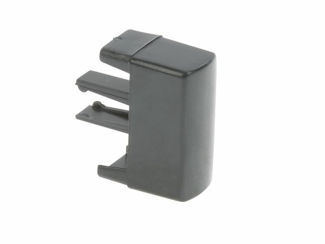 Крышка кнопки для холодильников Bosch 189594