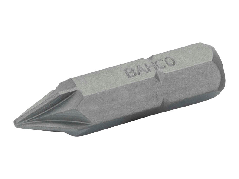 Бита под винты 5/16 PZ3 70S/PZ3-SP (1 шт)