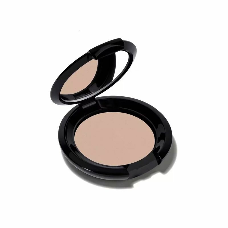 T. LeClerc тени для век Matte (Nude Essentiel)