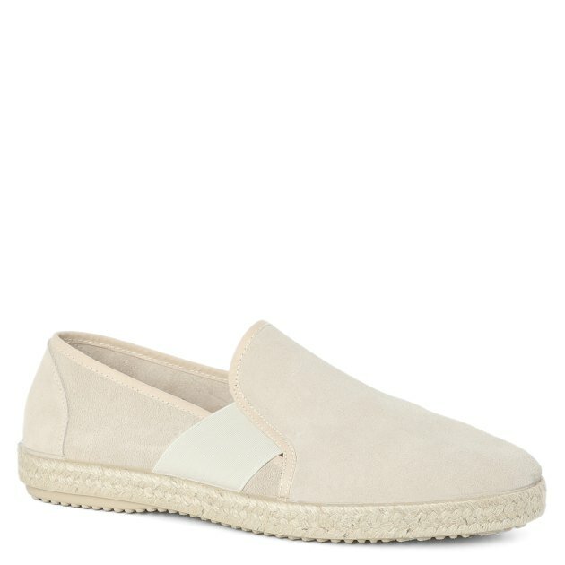 Эспадрильи