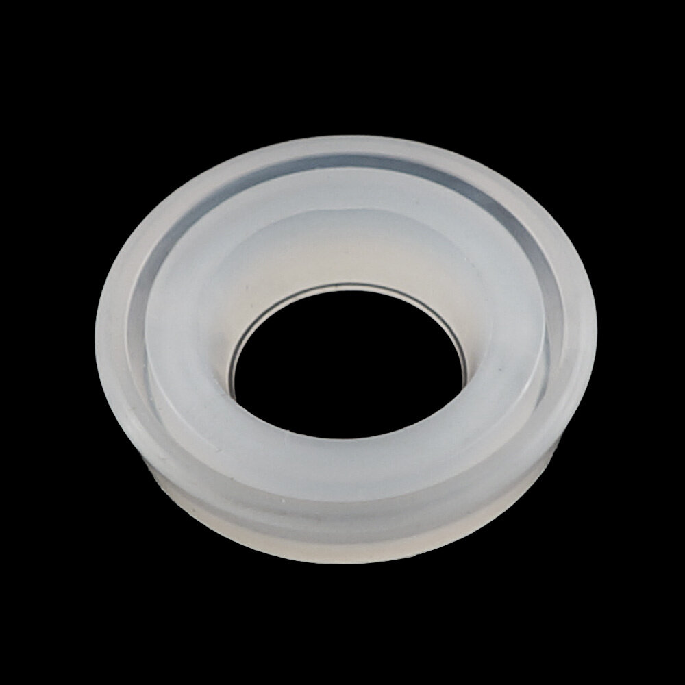 Манжета VADO123 для GAMO, CROSMAN, REMINGTON, STOEGER, открытого типа