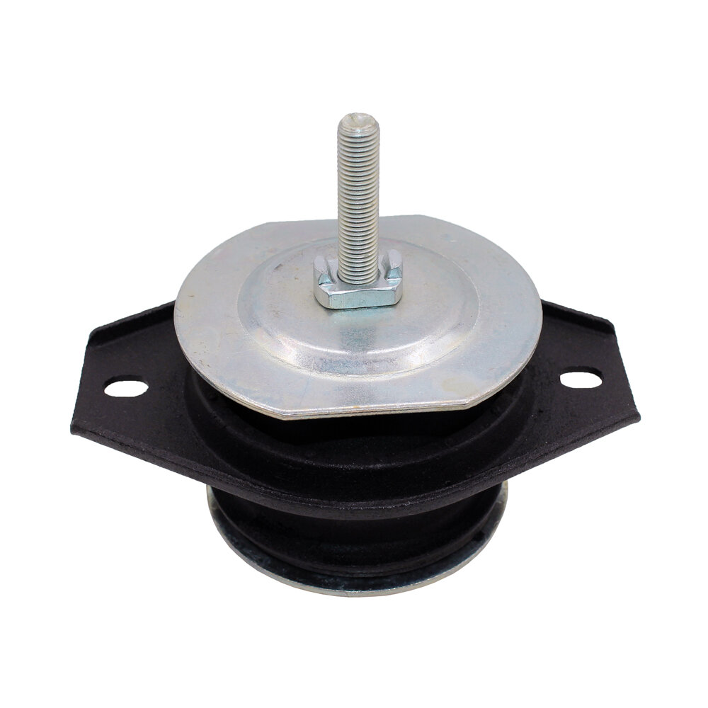 Подушка двигателя для а/м ВАЗ-2110 боковая правая в сборе Riginal