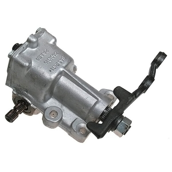 Механизм рулевой ВАЗ-2101 (фирм. упак. LADA)