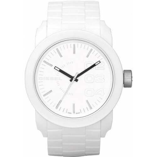 Наручные часы Double Down