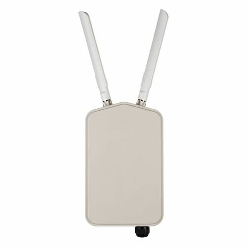 Точка доступа D-Link DWL-8720AP/UN/A1A