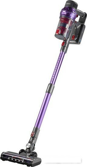 Пылесос Zelmer Wiktor ZSVC925T