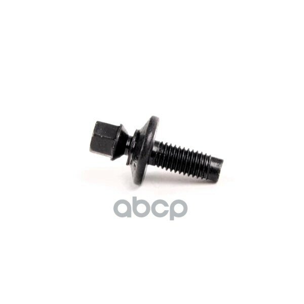 Болт VAG арт. WHT005336