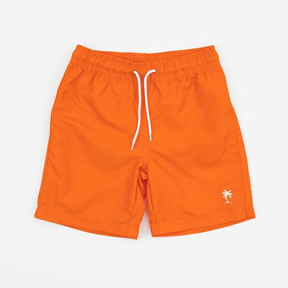 Шорты для плавания