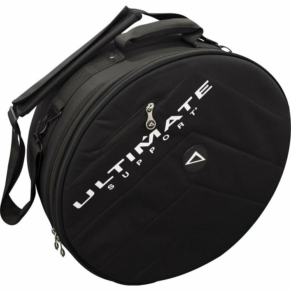Чехол для малого барабана Ultimate Support USHB2-SN-BK