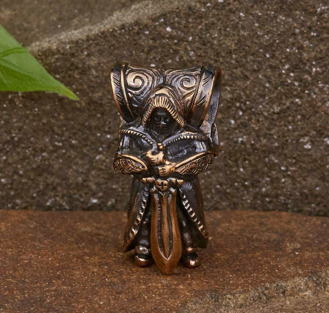 Подвеска Craft Fair Russia