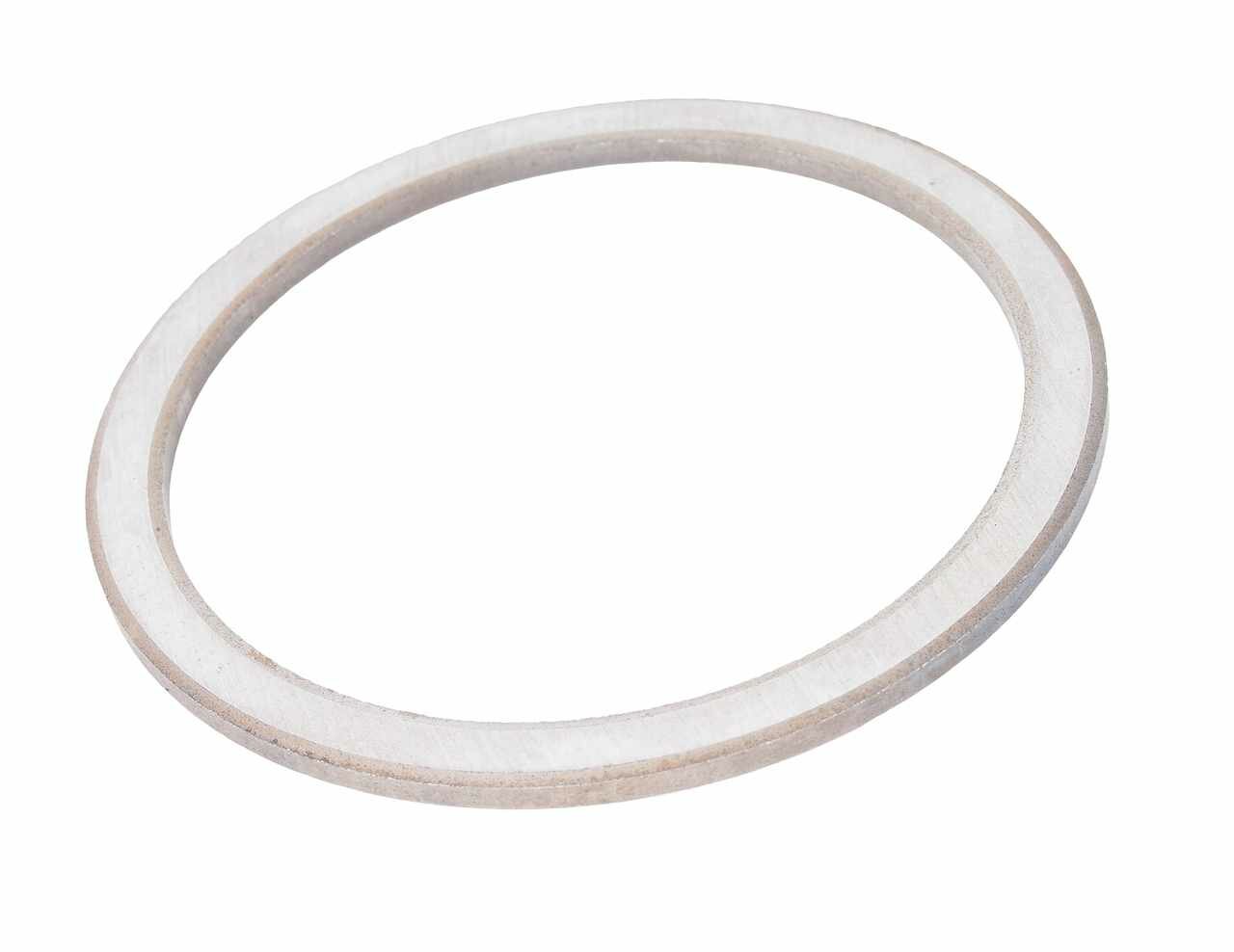 Кольцо УАЗ-3160 регулировочное дифференциала (3,40) (ОАО УАЗ), 316000-2403097-00, УАЗ