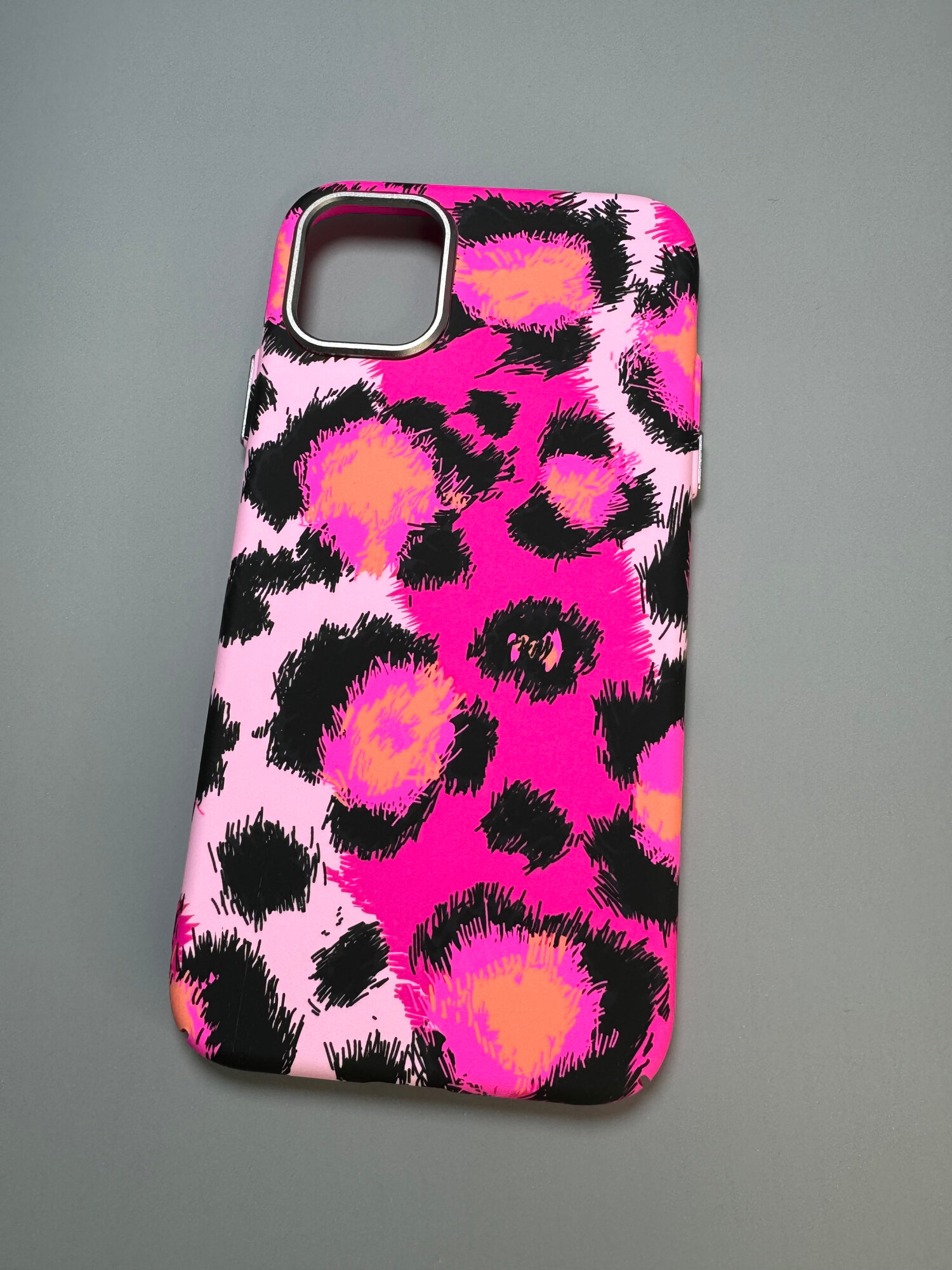 Чехол LUXO для iPhone 11 с Magsafe