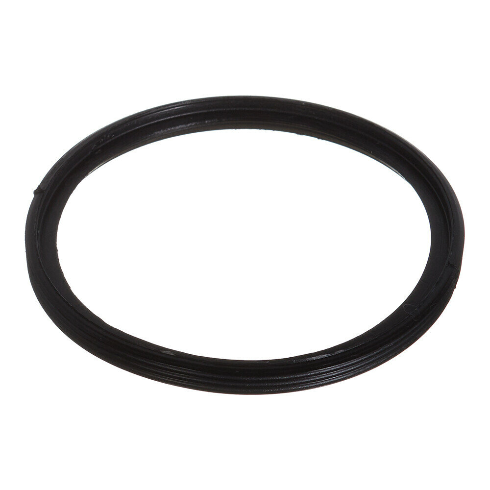 Кольцо уплотнительное Ostendorf HT d90 мм резиновое для внутренней канализации (880040)