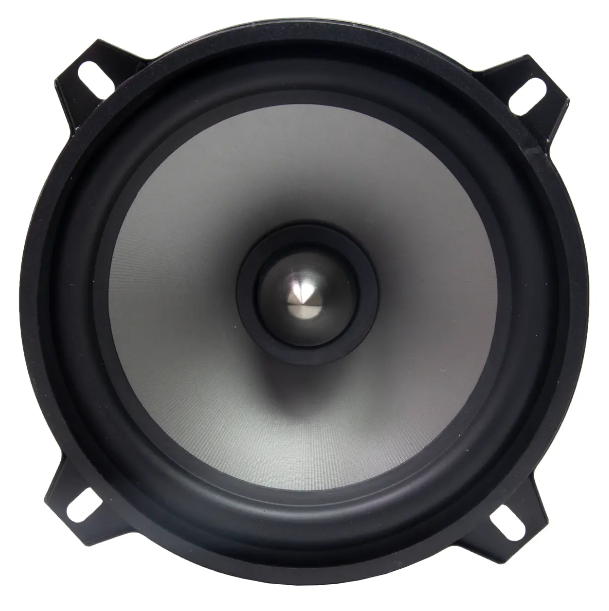 Акустика компонентная AMP MASS 5.25