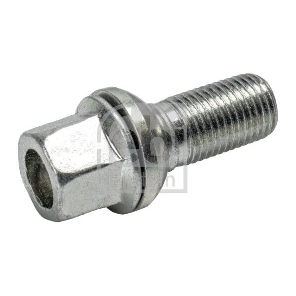 Болт колесный для автомобиля, FEBI 23368 (1 шт.)