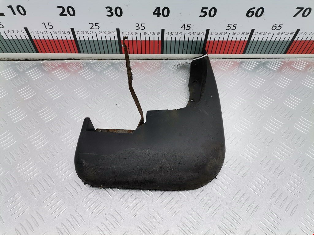 Брызговик передний Ford Transit 5 1549540 арт. 2028067