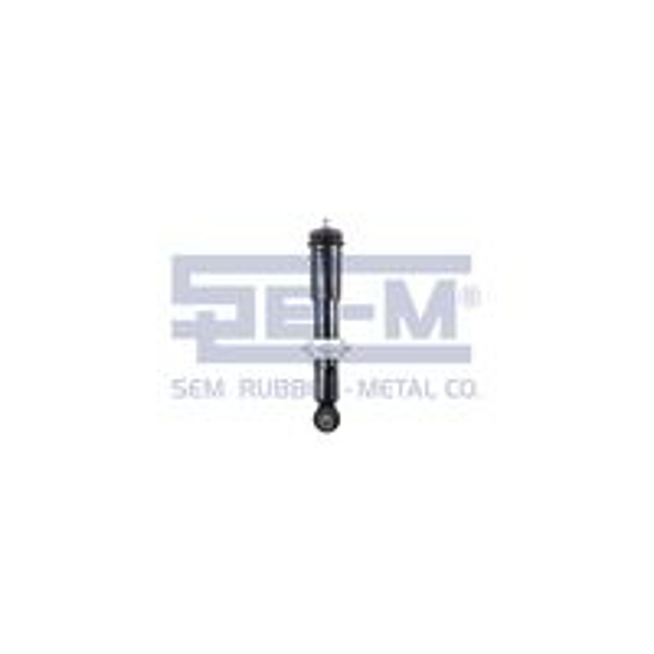 SE-M 15574 амортизатор кабины перед. I / o\ Volvo (Вольво) fh / fm